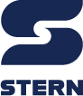 Stern_vert_no_border | Stern.co